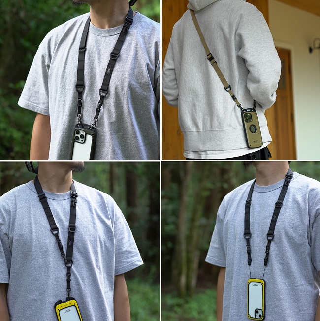 ☆MOBILE GEAR BRAND”ROOT CO.”☆ - スノーボード GOLGODA ゴルゴダ